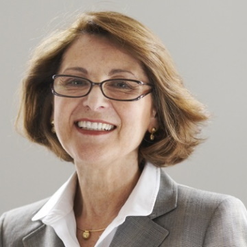 Šta je modna kapsula? - Modna Kapsula