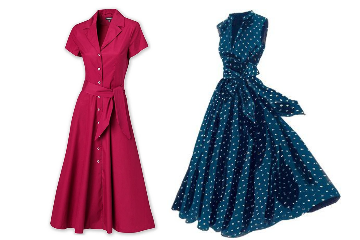 Razlika: veštački i sintetički materijali - Modna Kapsula