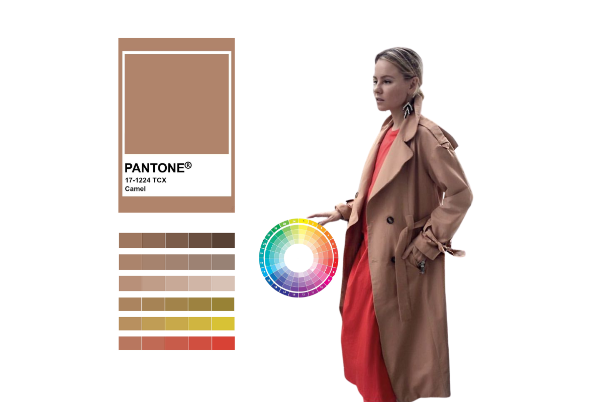 Kako se prave boje? - Modna Kapsula