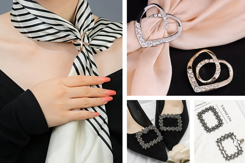 Temu – naša iskustva - Modna Kapsula